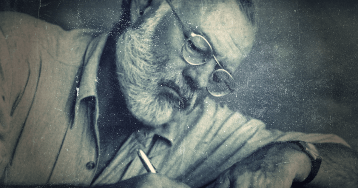 Serial Killers - The English Class Website